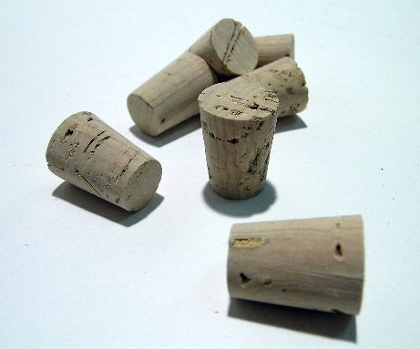 Carpenter Bee Control – Need Help? Call the Carpenter Bee Control help ...